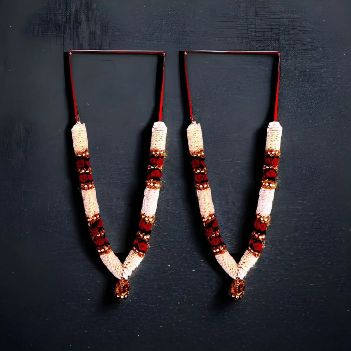 Mala / Varmala collection from LoveNspire - LoveNspire