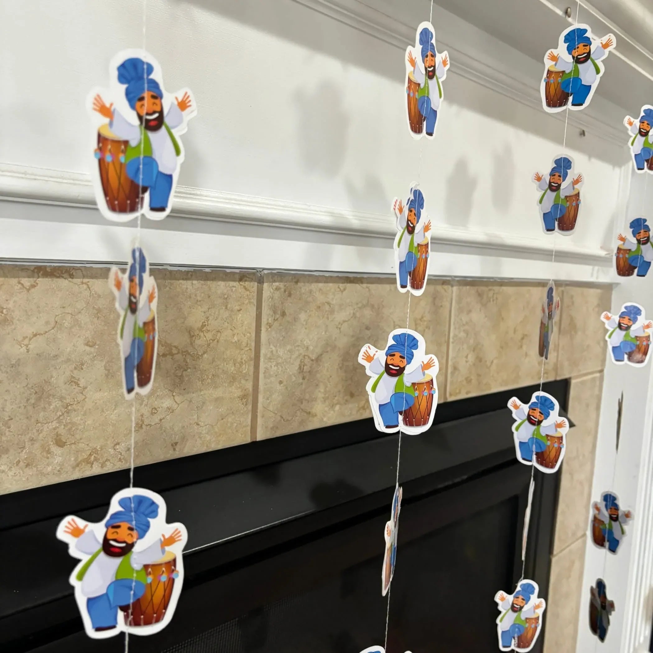 Buy Indian Decorations in US - Online Jewelry Store | LoveNspire