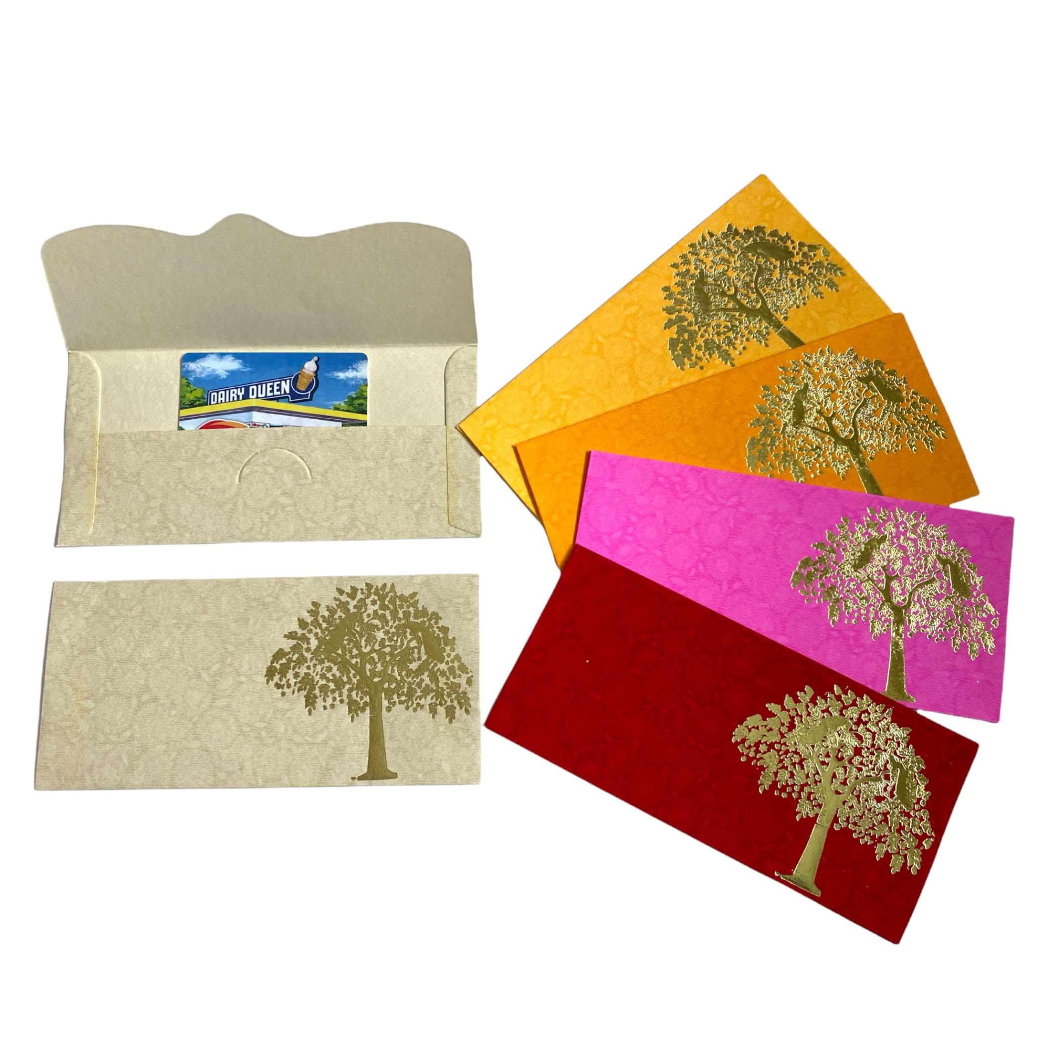 Diwali Paper Decor & Gifting Products