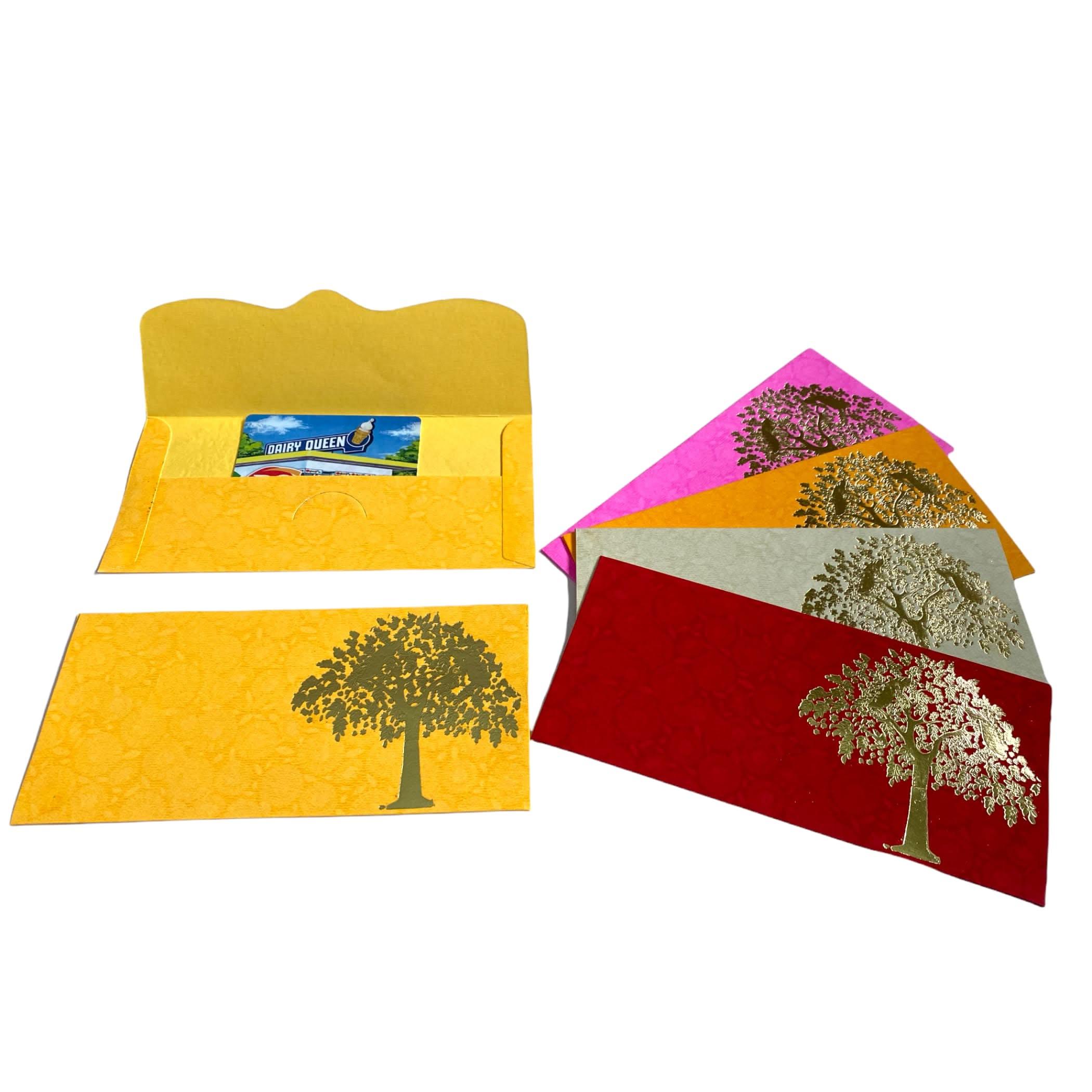 Diwali Paper Decor & Gifting Products
