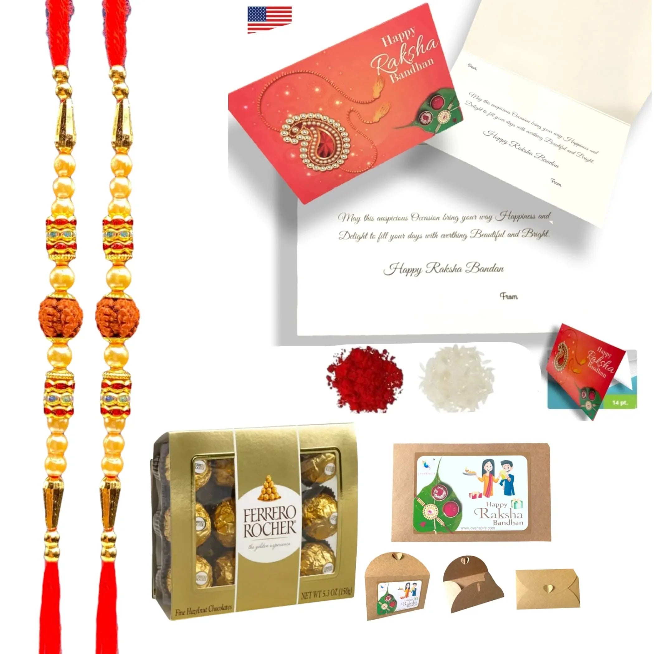 Buy Indian Decorations in US - Online Jewelry Store | LoveNspire